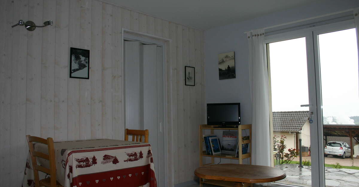Broquaire Marc (Marin) | Haute-Savoie Mont-Blanc