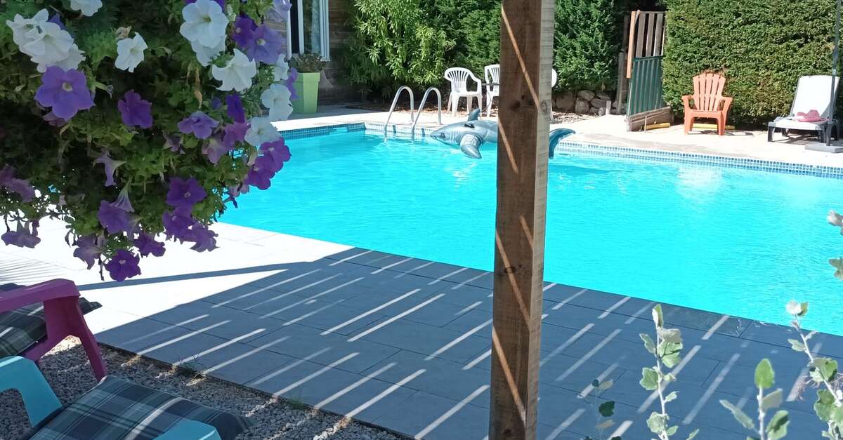 Les Délices du Sud (Rognes) | Provence-Alpes-Côte d'Azur Tourisme