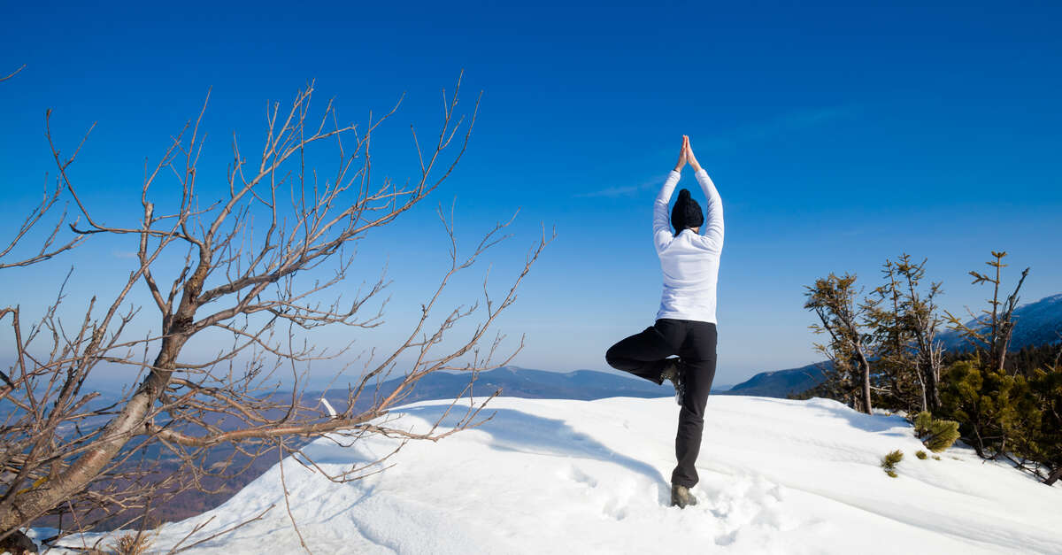 Snowga (Les Saisies) | Bienvenue ! Les Saisies