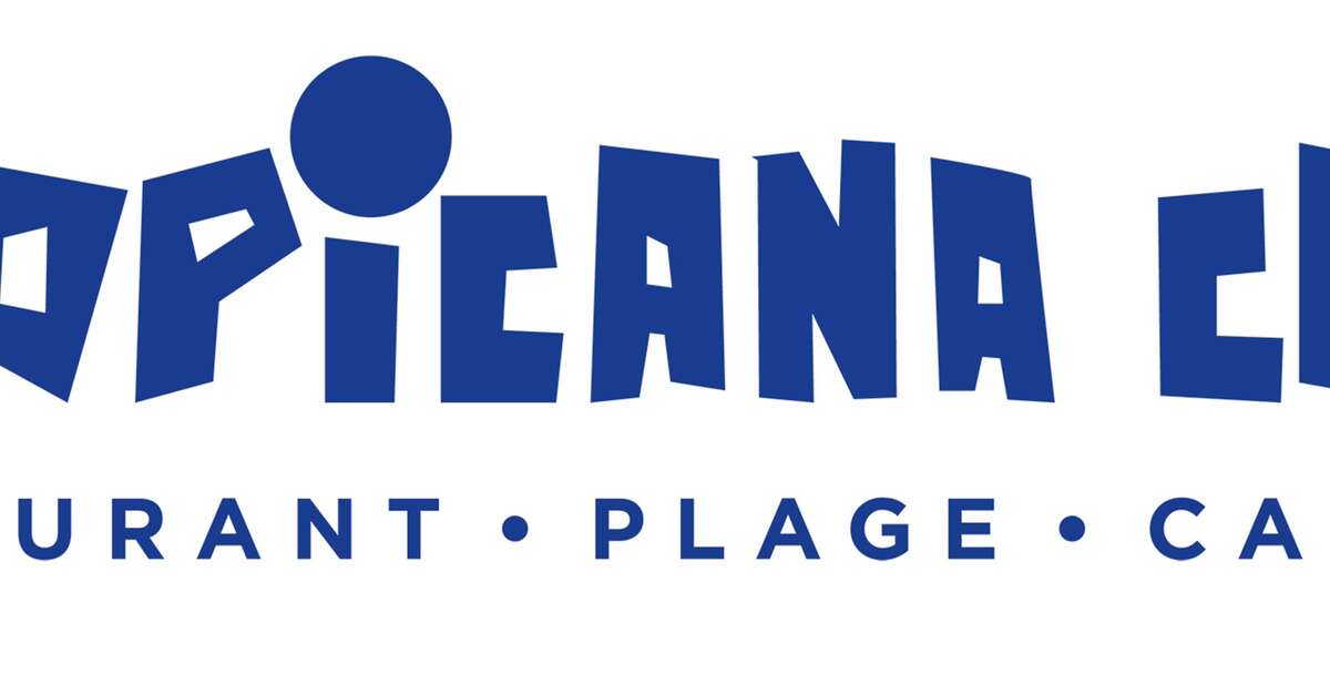 Sunset Musical (Rayol-Canadel-sur-Mer) | Provence-Alpes-Côte d'Azur Tourism