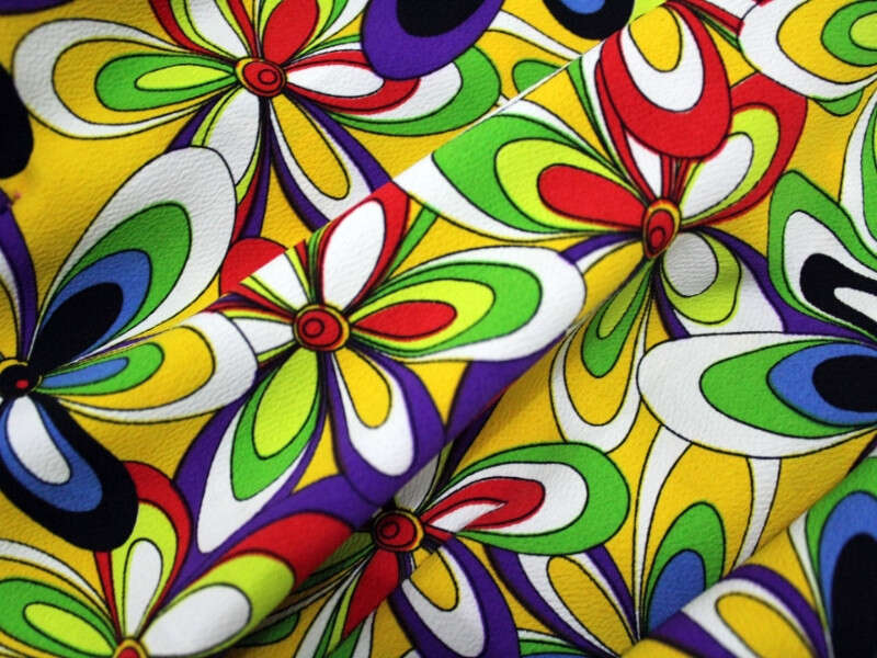 Araline (Venelles) | Provence-Alpes-Côte d'Azur Tourisme