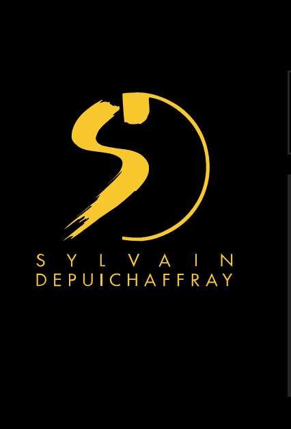 Sylvain Depuichaffray (Marseille 6ème) | Office de Tourisme de Marseille