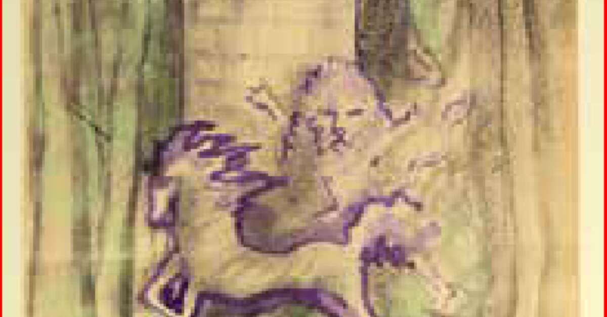Exhibition: The Beast’s Castle (Menton) | Provence-Alpes-Côte d'Azur ...