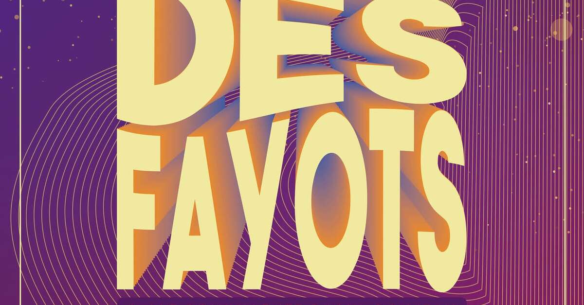 Soirée des Fayots (Graveson) | Provence-Alpes-Côte d'Azur Tourisme