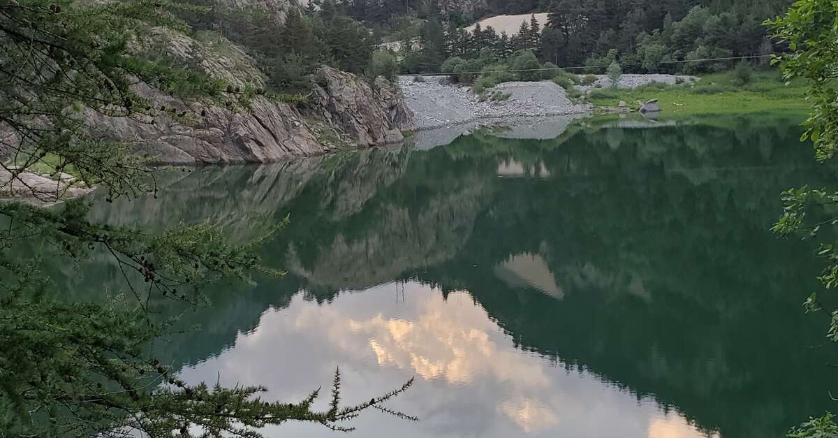 Montagnes, Musées et Merveilles (Tende) | Le Pass Cote d'Azur France