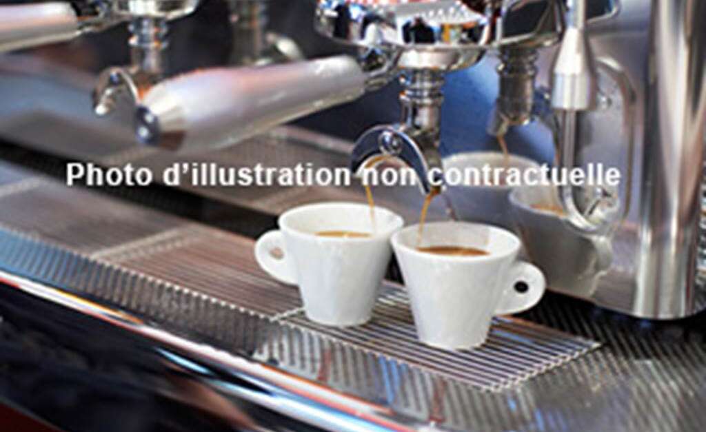 Le Marignan (Montauban) | Tarn-et-Garonne Tourisme