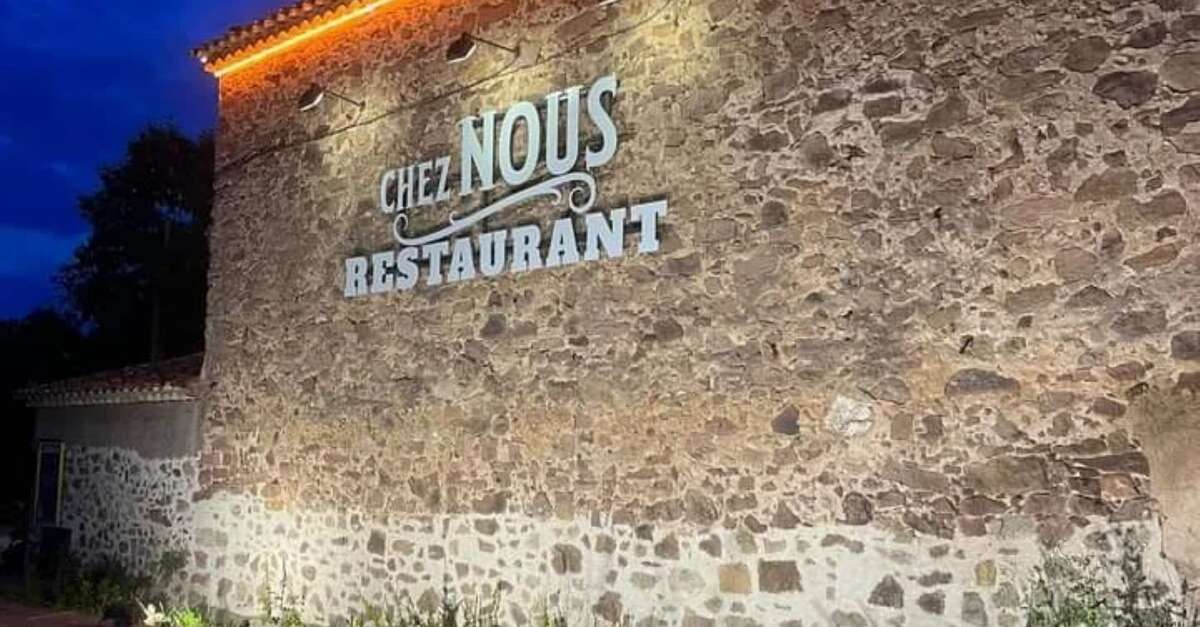 Chez Nous (Roquebrune-sur-Argens) | Destination Côte d’Azur France – Le ...