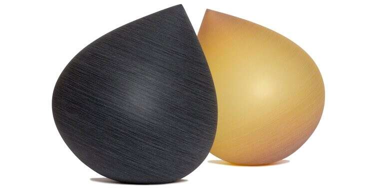 Exposition « Nancy Callan & Mel Douglas » (Biot) | Provence-Alpes-Côte ...