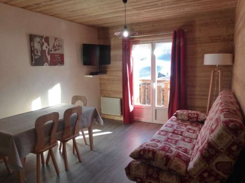 Les Rhodos n°10 (Les Gets) | Les Gets - Station ski ; VTT en Haute ...