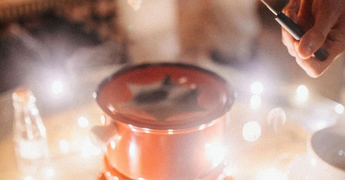 Soirées Noctu’gourmandes au Village Tipi (Le Revard) | chambery