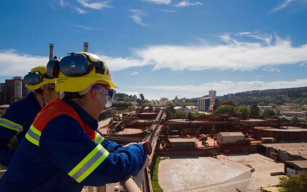Alteo (Gardanne) | Provence-Alpes-Côte d'Azur Tourism