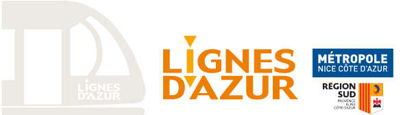 Lignes d’Azur – Espace Mobilités (Nice) | Destination Côte d’Azur ...