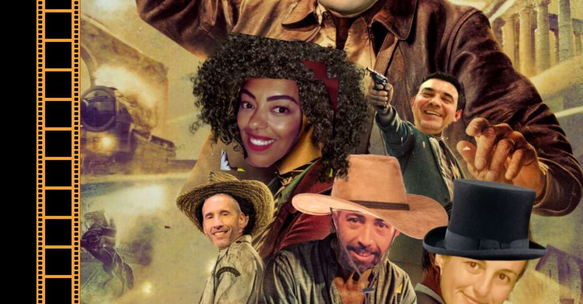 Les z’improbables aventures de la Flip (Montauroux) | Côte d’Azur France / French Riviera