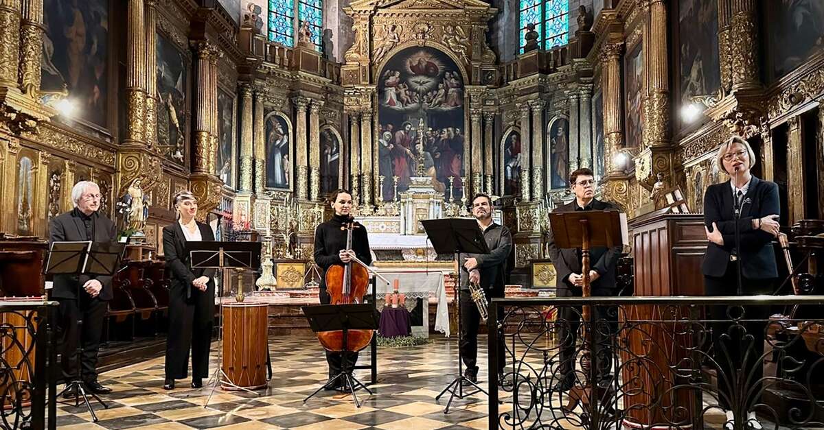 Noël à Avignon (Avignon) | Provence-Alpes-Côte d'Azur Tourisme