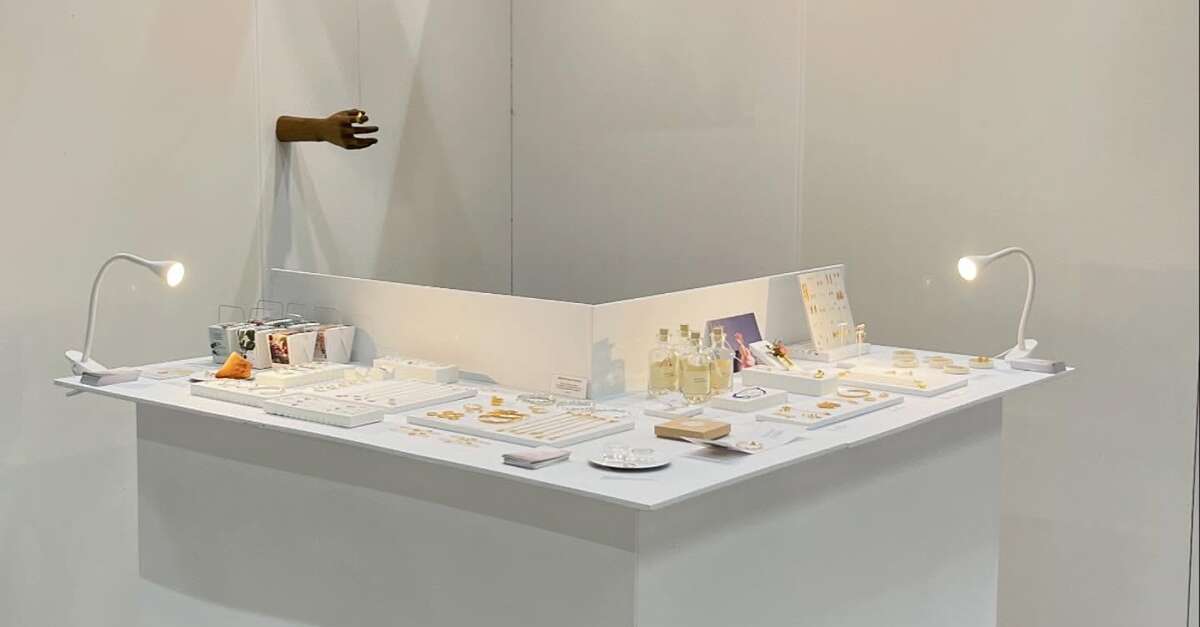 Lucy Luce (Marseille 6ème) | Marseille Tourism