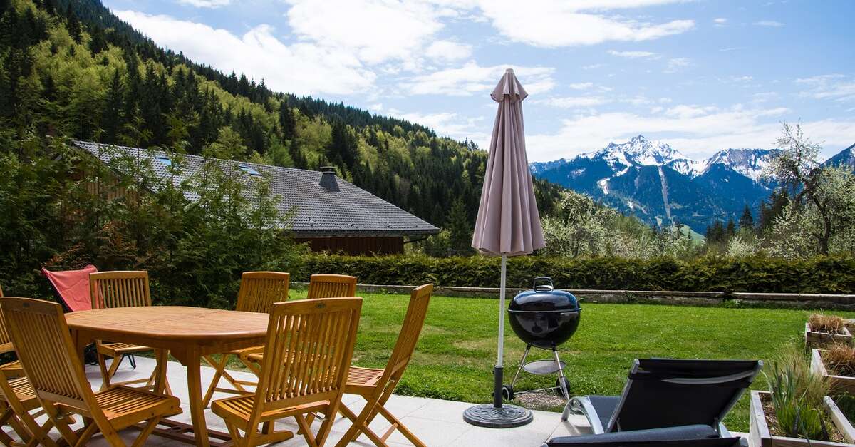 Les Diablotins (Saint-Jean-d’Aulps) | Haute-Savoie Mont-Blanc