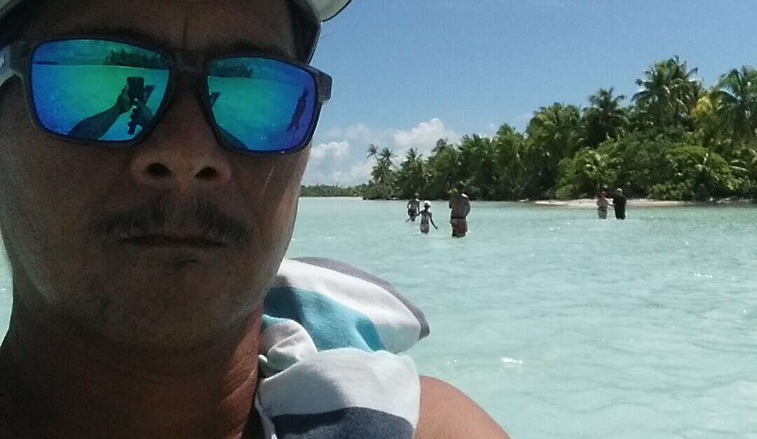 Omoa Rangiroa Tours (Rangiroa) | Tahiti Tourisme PF