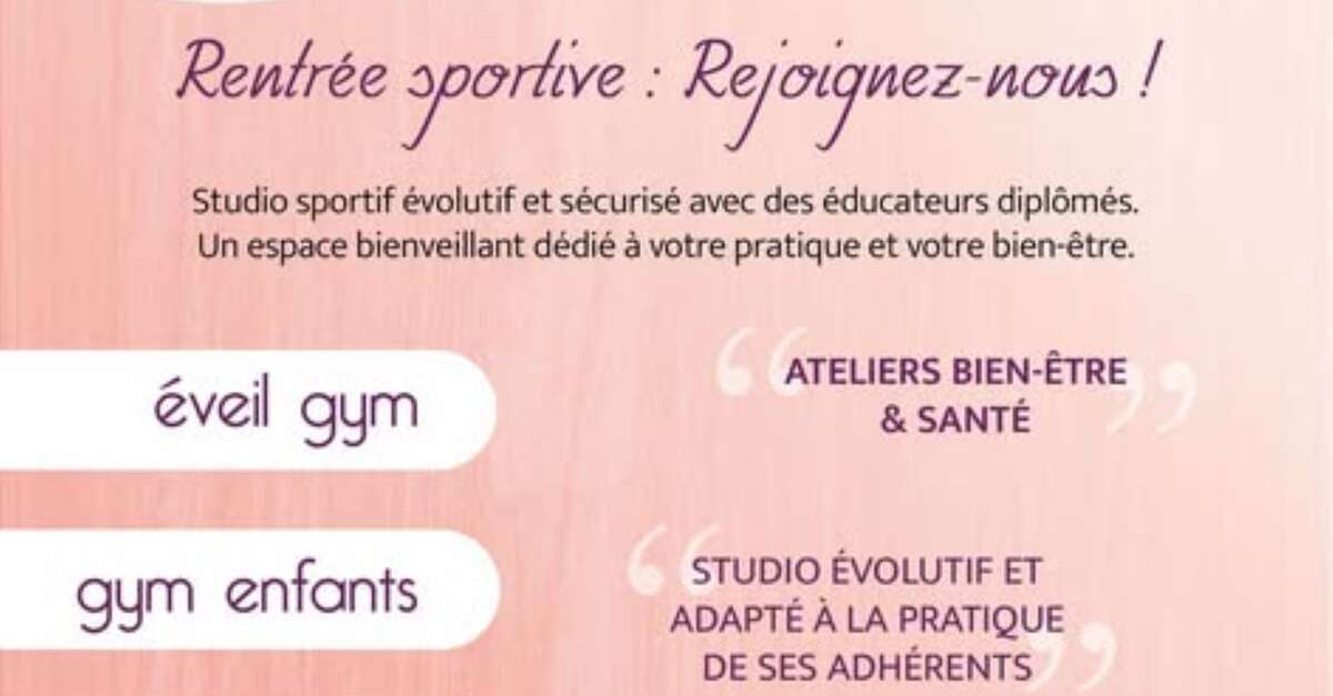 Sospel Sport bien-être (Sospel) | Le Pass Cote d'Azur France