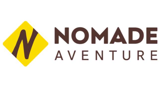 Nomade Aventure (Marseille 1er) | Office de Tourisme de Marseille