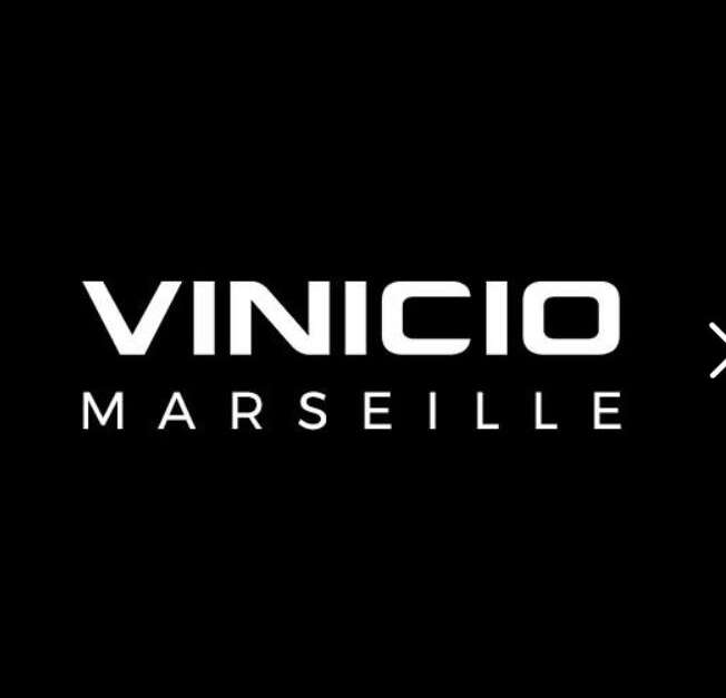 Vinicio Marseille (Marseille 1er) | Office de Tourisme de Marseille
