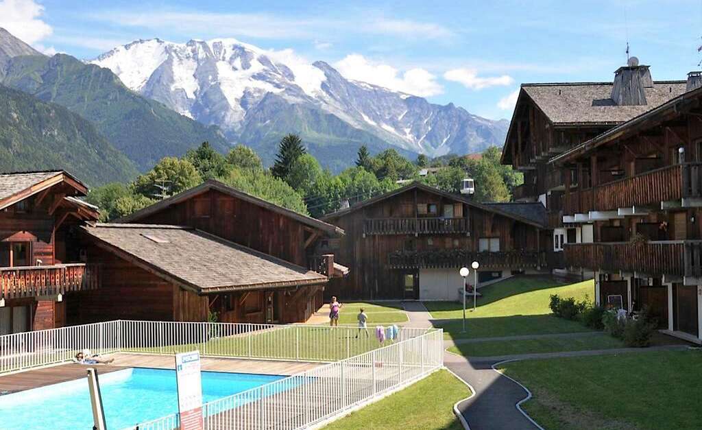 Les G’rêts | Saint-Gervais Mont-Blanc - Montagne, Glisses, Thermalisme ...