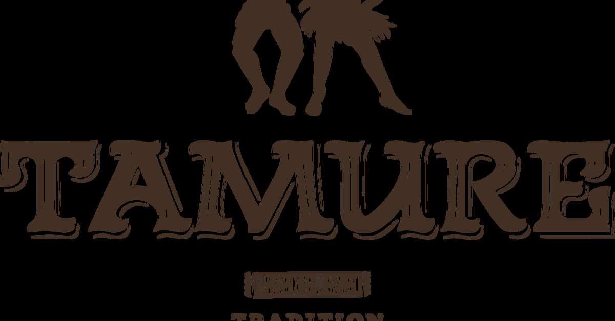 Visite d’une distillerie de Rhum – Tamure Tour (Papara) | Tahiti ...