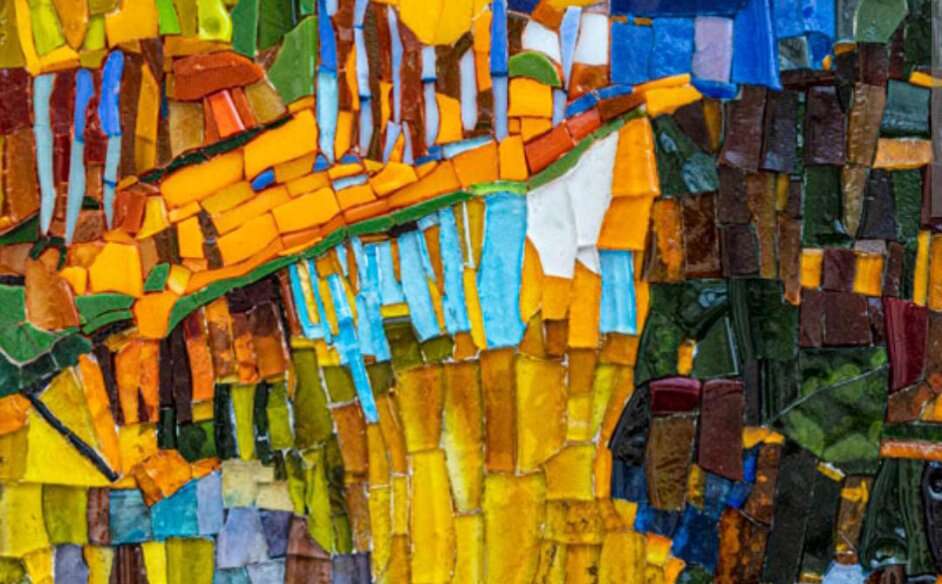 Exposition – Partition de rien (Pierrefitte-sur-Seine) | Explorez ...