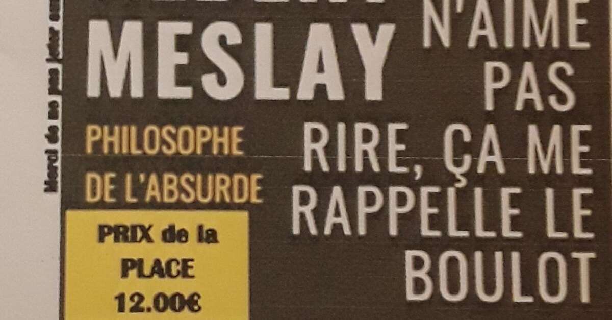 Soirée humour avec le Comité Des Fêtes de Reillanne (Reillanne ...