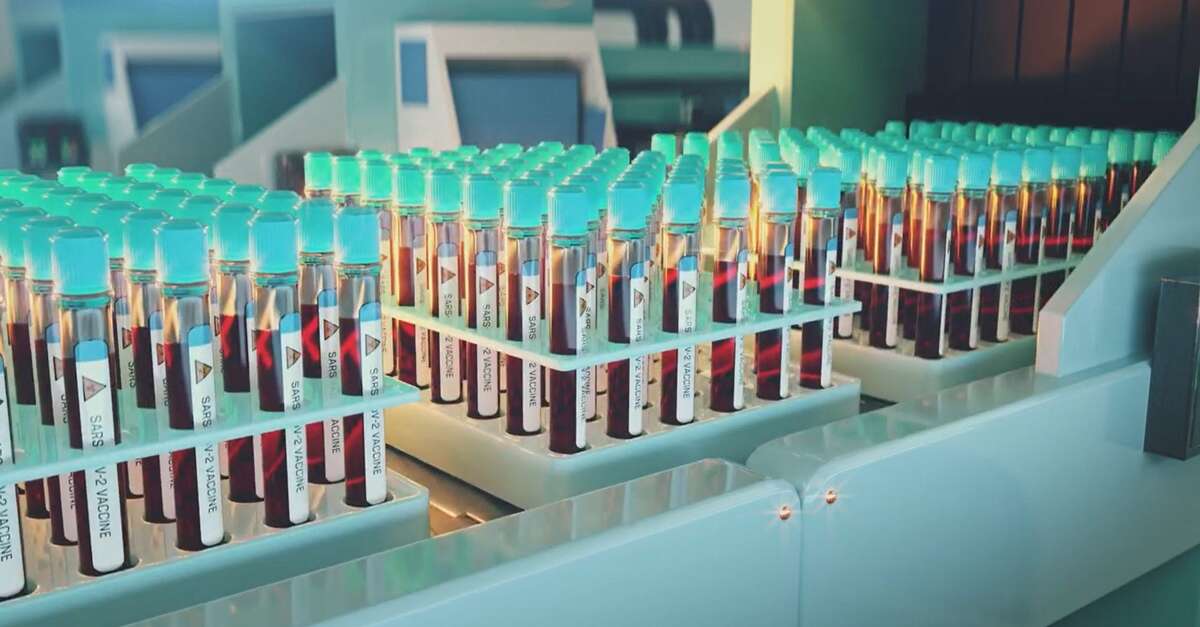 Laboratoire d’Analyses Médicales Eurofins Labazur Nice Site Florette ...