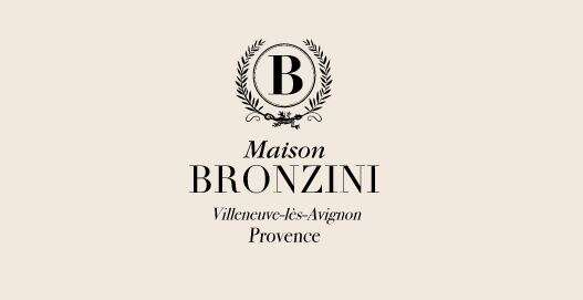 Maison Bronzini – La Boutique du Moulin (Villeneuve-lès-Avignon ...