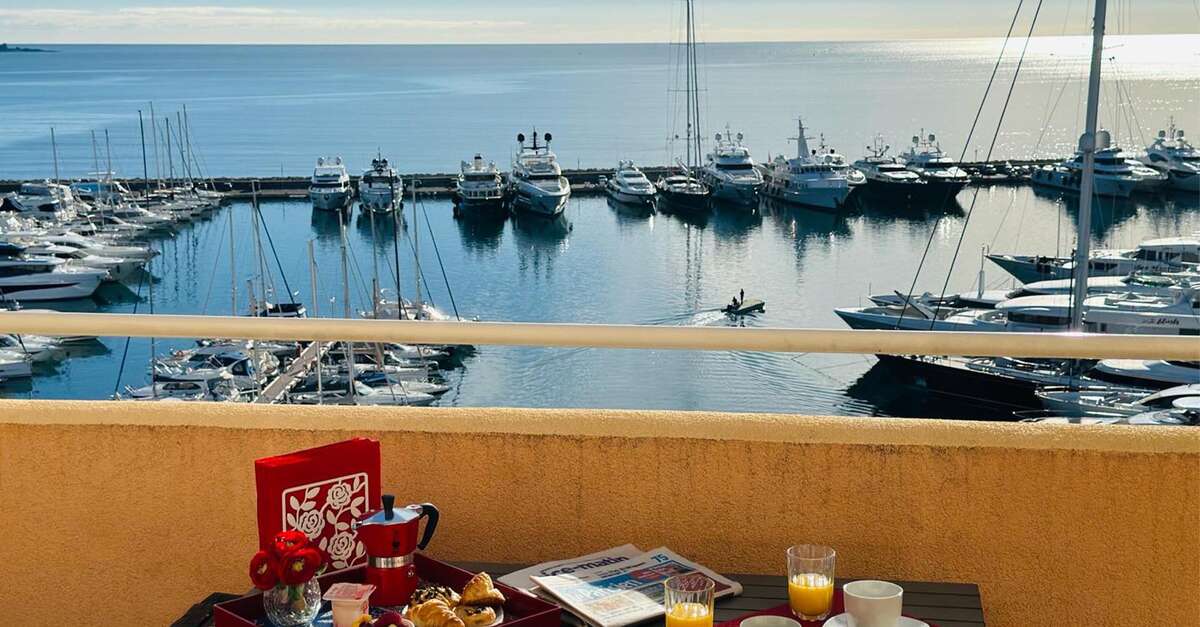 Canot Alexandra (Vallauris Golfe – Juan) | Le Pass Cote d'Azur France