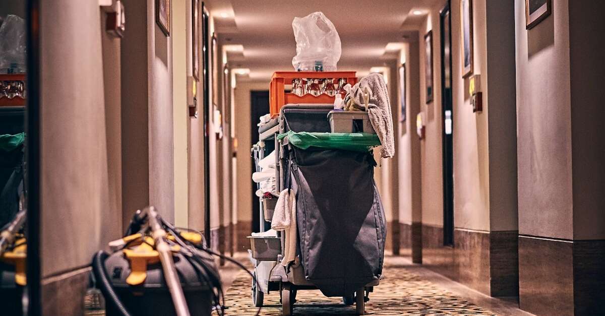 Nettoyage Victor Da Silva (Bruson) | Verbier - Val de Bagnes | Office ...