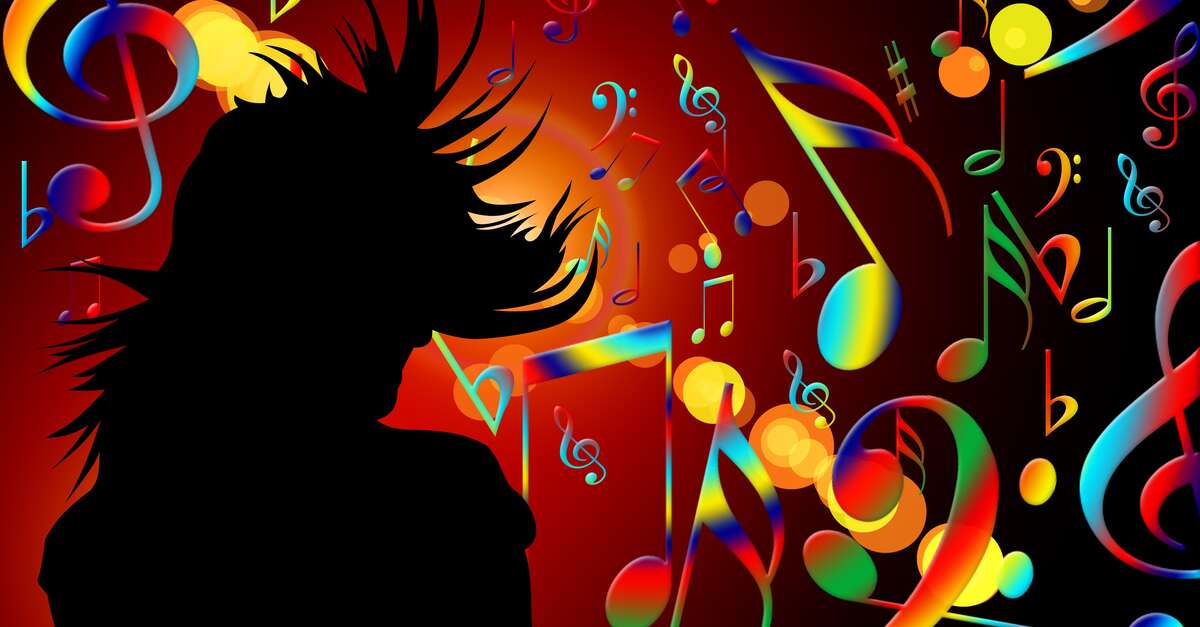 En Art et en musique (Digne-les-Bains) | Provence-Alpes-Côte d'Azur ...