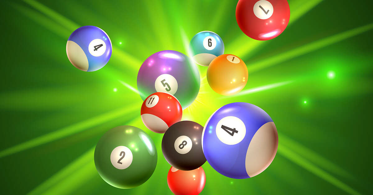 Grand Loto Inner Wheel (Villeneuve-Loubet) | Côte d’Azur France ...