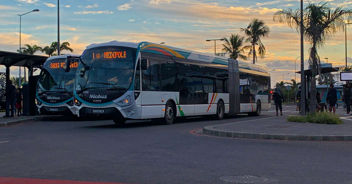 Tanéo (Dumbéa) | New Caledonia Tourism: The official website for ...