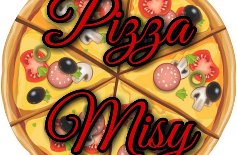 Restauration rapide Pizza Misy (Cérilly) | Vallée coeur de France ...