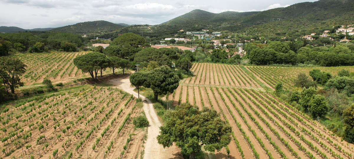 Le Clos de Ste Maxime (Sainte-Maxime) | Provence-Alpes-Côte d'Azur Tourisme