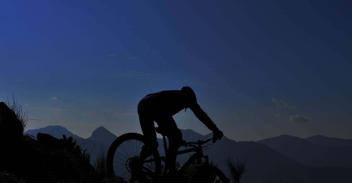 Club Omnisports Vélo Club de Breil (V.C.B.) (Breil-sur-Roya) | Office de Tourisme Menton ...