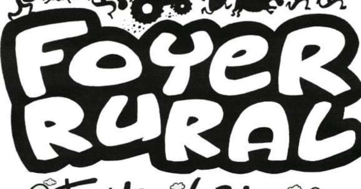 Traditional dance classes, foyer rural (Tende) | Côte d’Azur France ...