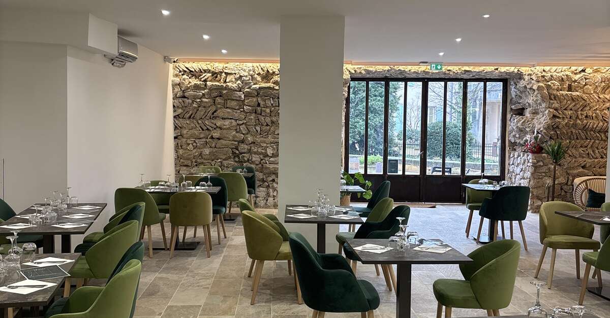 Le Thor’ent des Saveurs (Le Thor) | Provence-Alpes-Côte d'Azur Tourisme