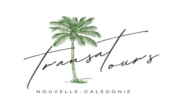 Transat Tours (Nouméa) | Nouvelle-Calédonie Tourisme : Le site officiel ...
