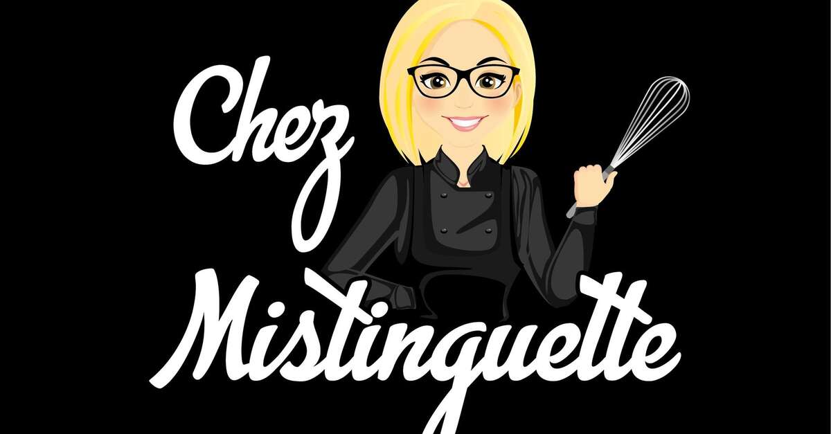 Chez Mistinguette (Vallières-sur-Fier) | Haute-Savoie Mont-Blanc