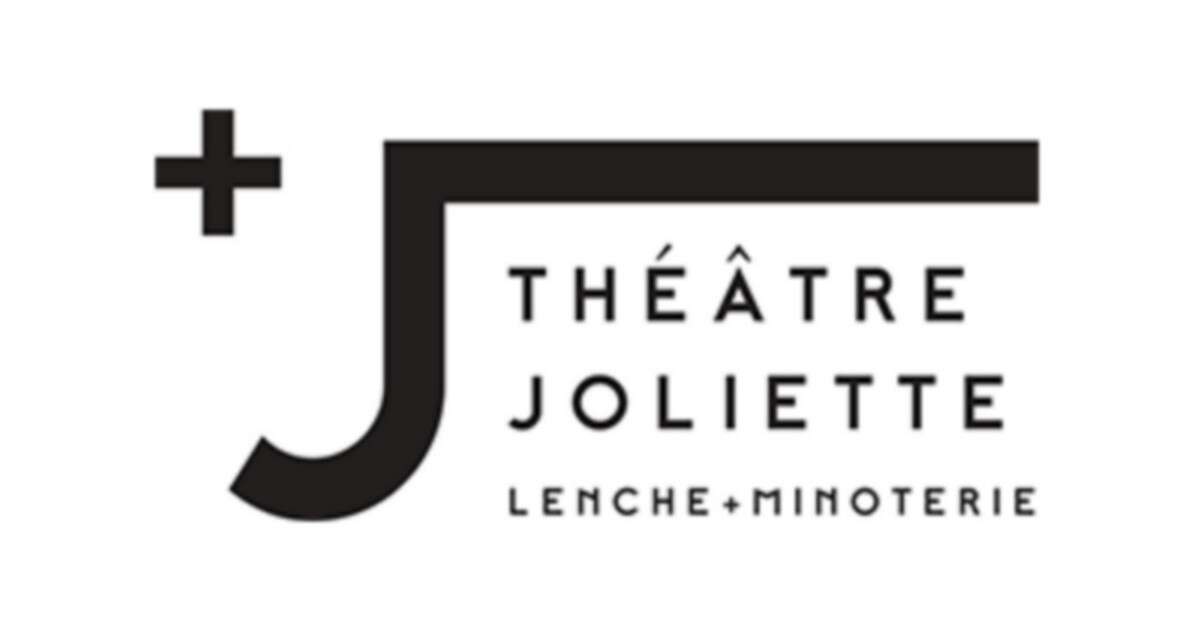 Théâtre de Lenche (Marseille 2ème) | Provence-Alpes-Côte d'Azur Tourism