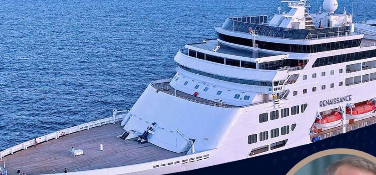 Compagnie Française de Croisières (Marseille 7ème) | Provence-Alpes ...