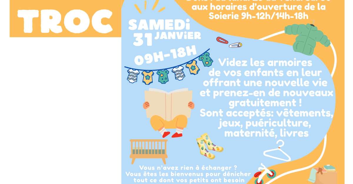 Baby Swap (Faverges-Seythenex) | Monts du Genevois - Your nature escape ...