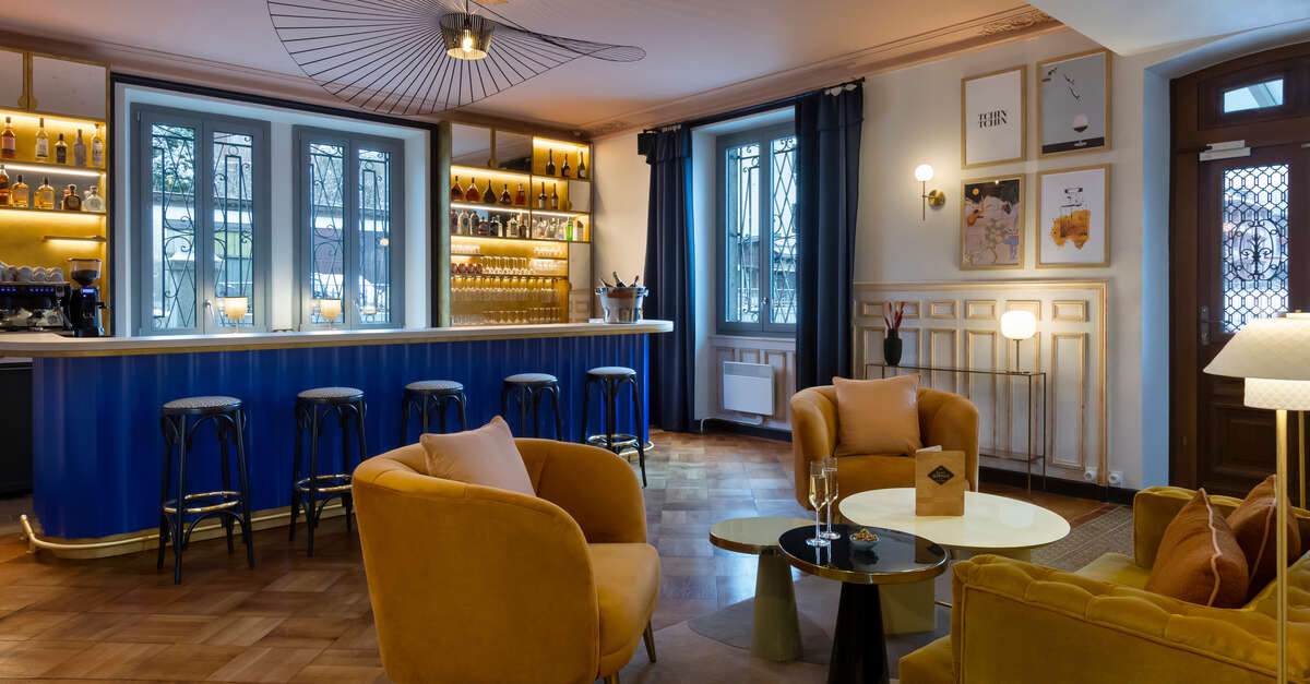 Bar Le Marie Paradis | Saint-Gervais Mont-Blanc - Montagne, Glisses ...