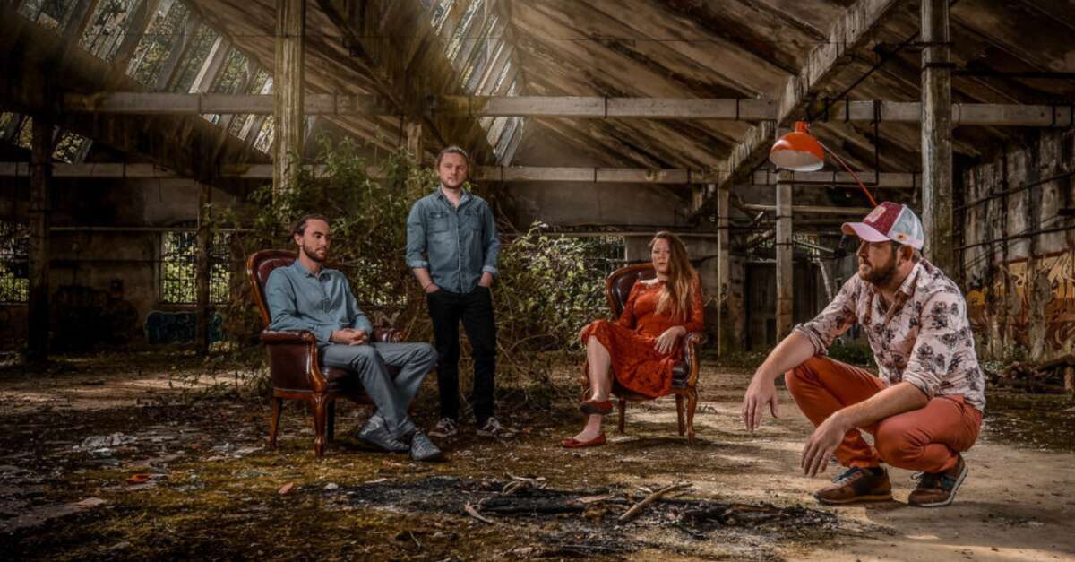 Rùn – Hors les murs à Montrond-le-Fort (Montrond-les-Bains) | adt-loire