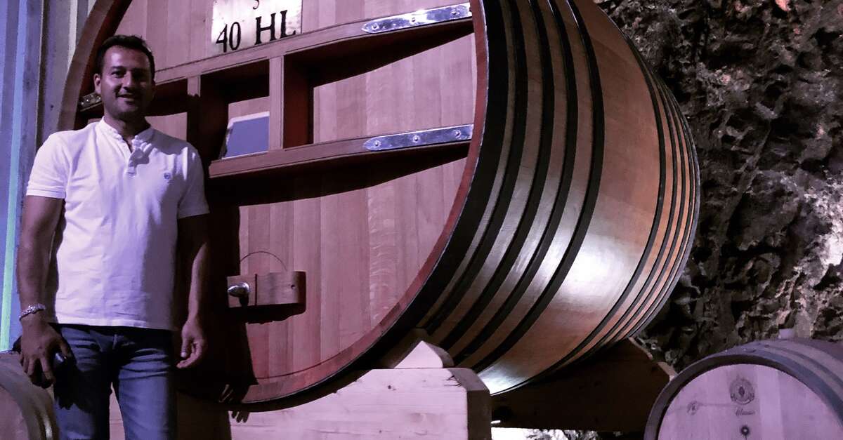 Daniel Hurtado VTC – HD Conciergerie (Arles) | Office de Tourisme de ...