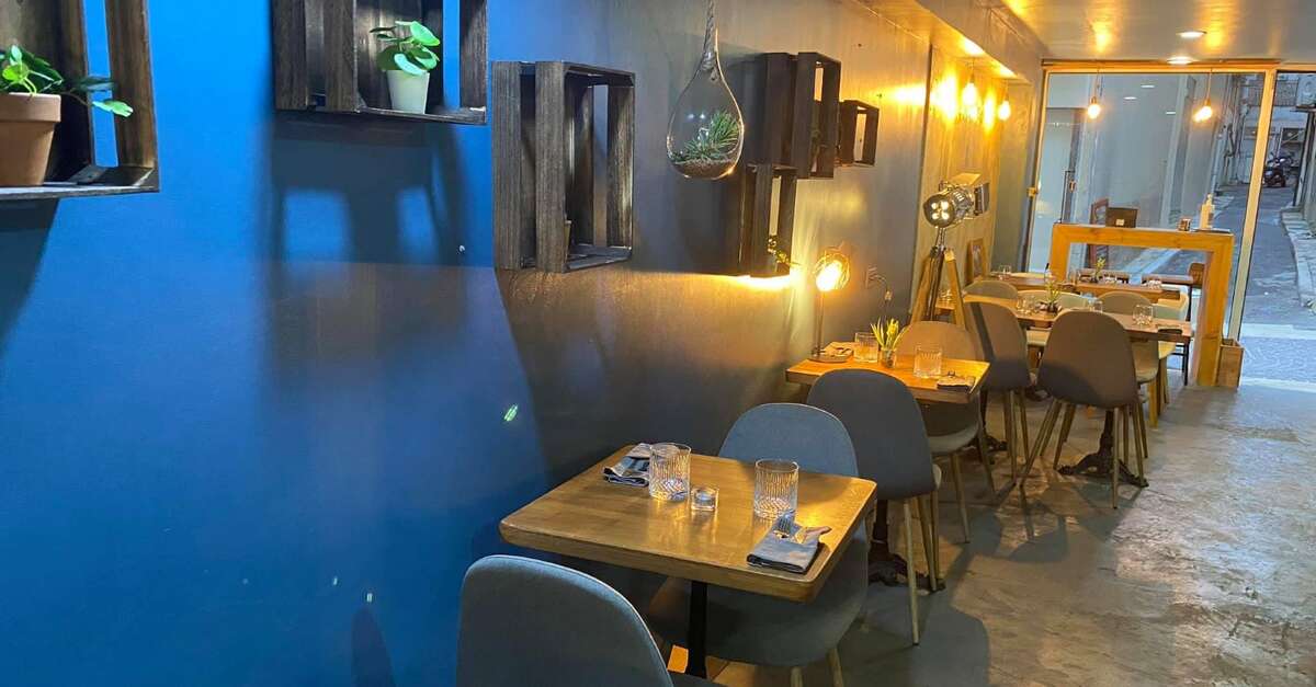 Chirimol (La Ciotat) | Office de Tourisme de La Ciotat