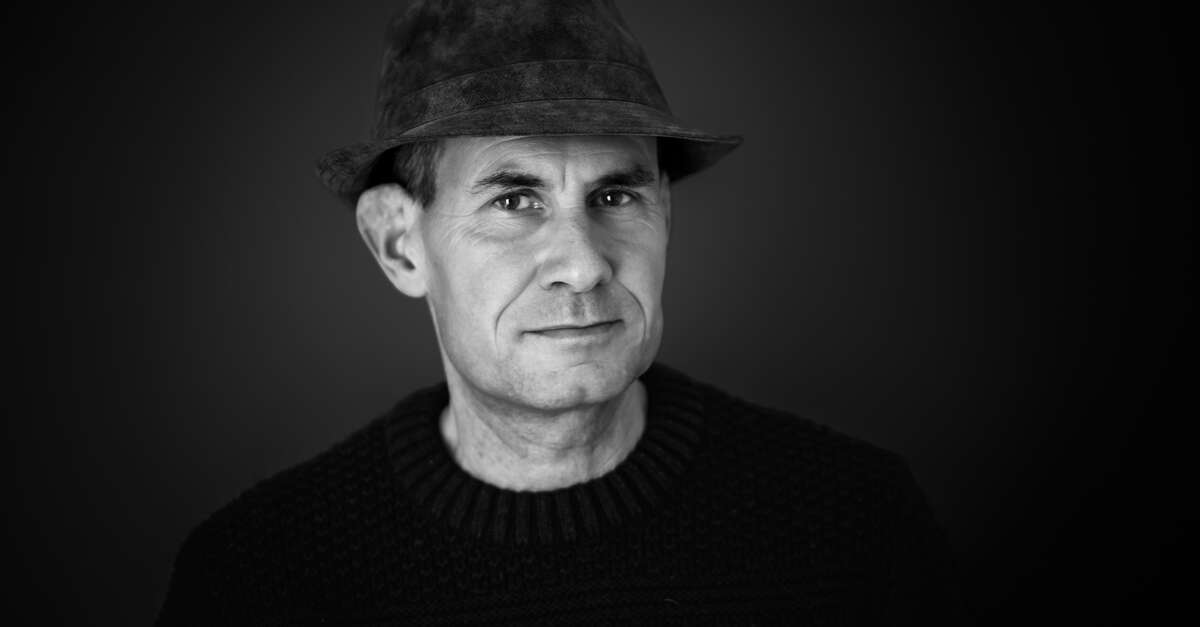 Eric Pelliat, Graphiste & Photographe (Laragne-Montéglin) | Provence-Alpes-Côte d'Azur Tourisme